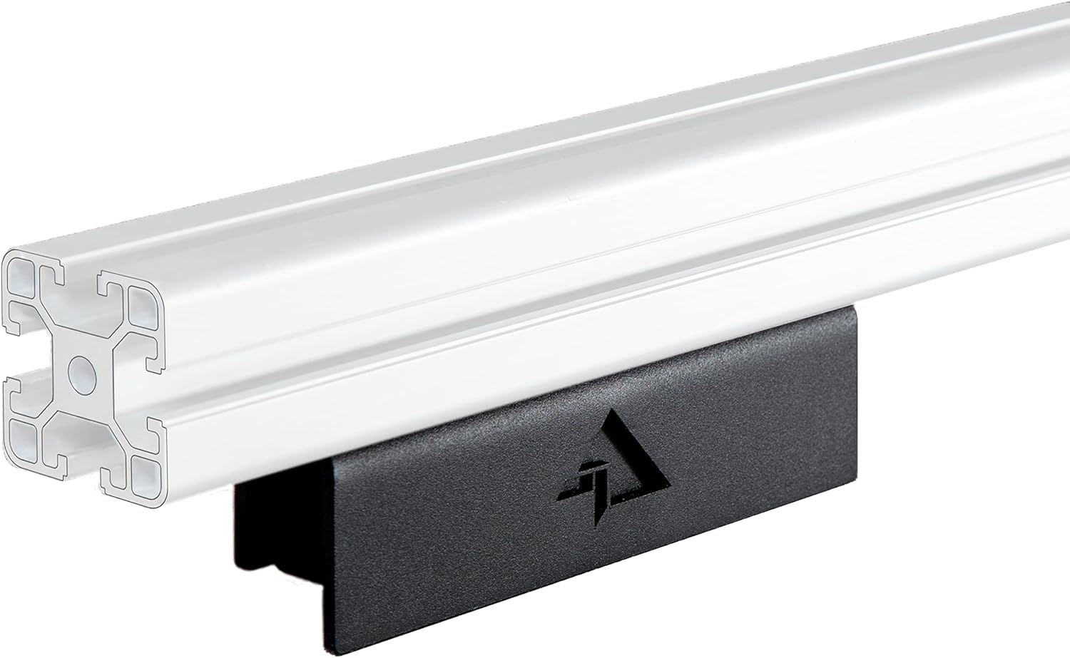 Ram Promaster Roof Rack Adapter/Mount - Set of 2 Universal Mounting Br ...
